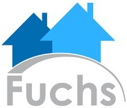 Firma Fuchs Neunkirchen - Firma Fuchs Neunkirchen